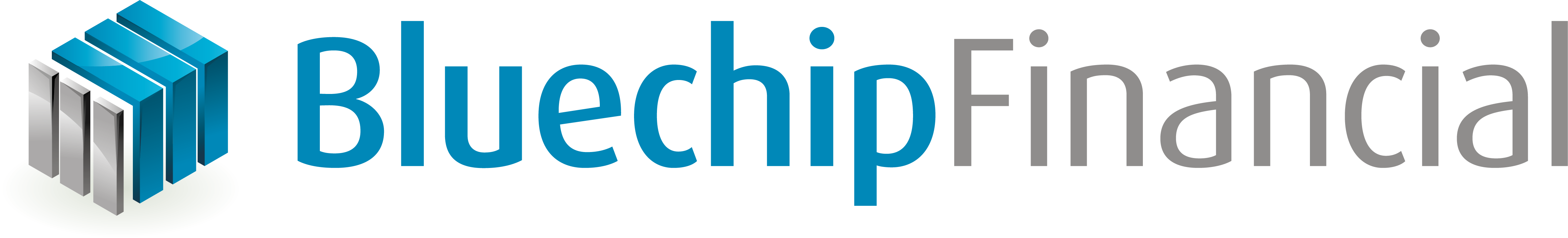 Blue Chip Financial Finance Investment blue-chip-financial-finance-investment