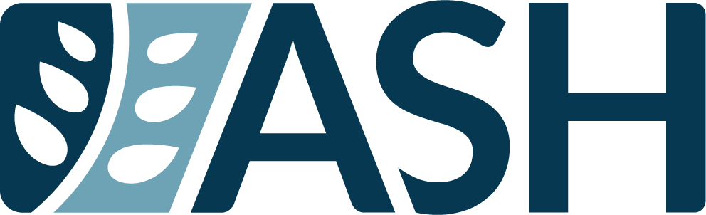 ASH Property Management | Property Management