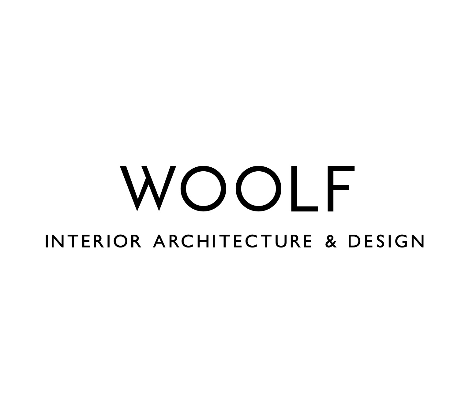 Woolf Interior Architecture & Design | Architecture, Design & Interiors