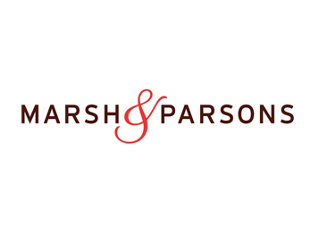 Marsh & Parsons | Estate Agents