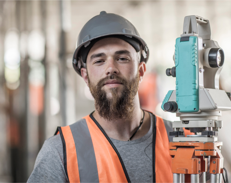 The Landsite | Your Online Property Network and Marketplace